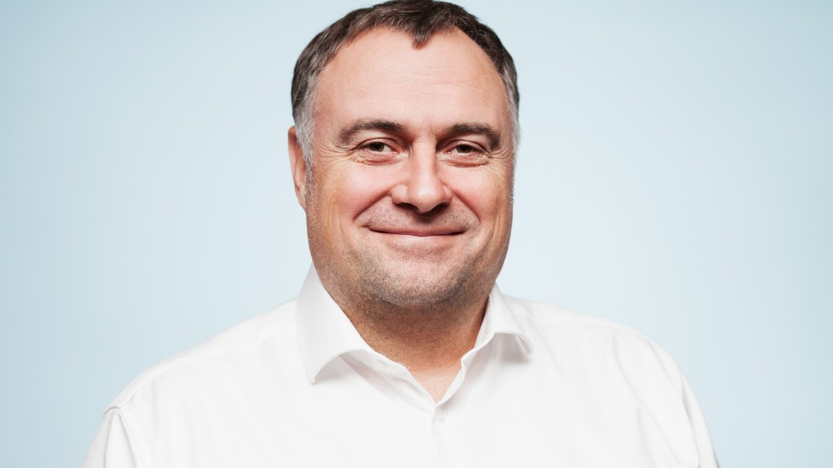 Medax® Top - BASF Agricultural Solutions Republica Moldova