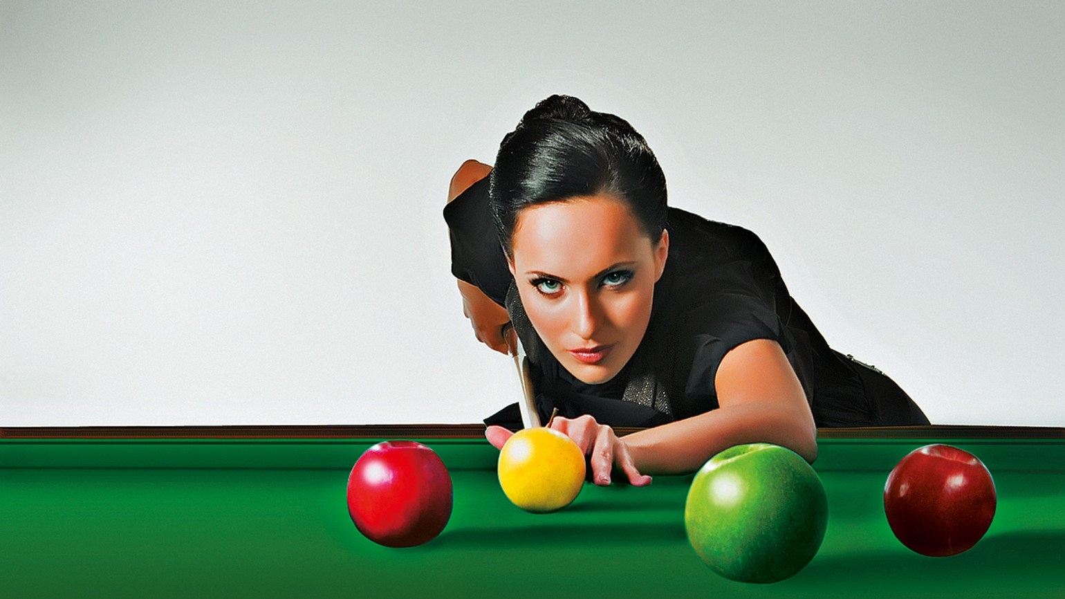 Delan® WG - BASF Agricultural Solutions Republica Moldova